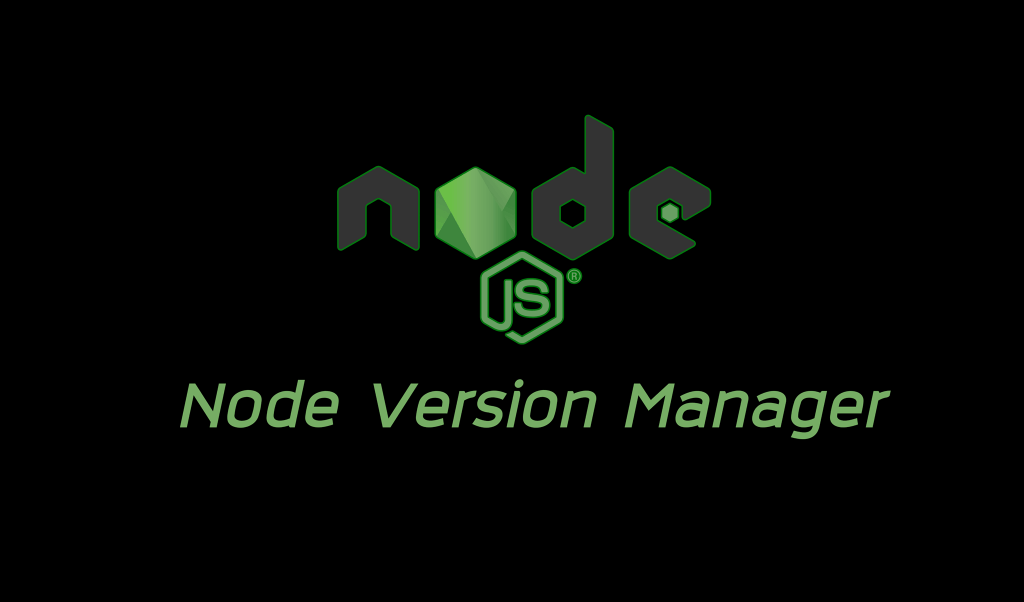 จัดการให้หมด ทุก Version ด้วย Node Version Manager - TEERAPUCH
