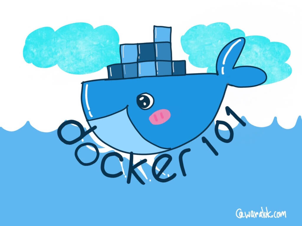 TEERAPUCH - Learn Develop And Technology Together